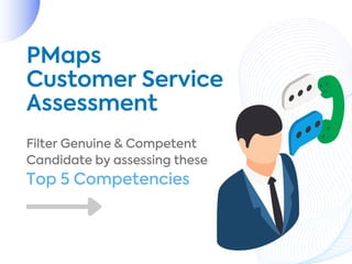 Top 5 Traits for Customer Service Executive_CSO.pdf