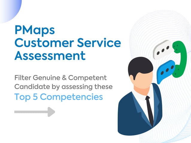 Top 5 Traits for Customer Service Executive_CSO.pdf