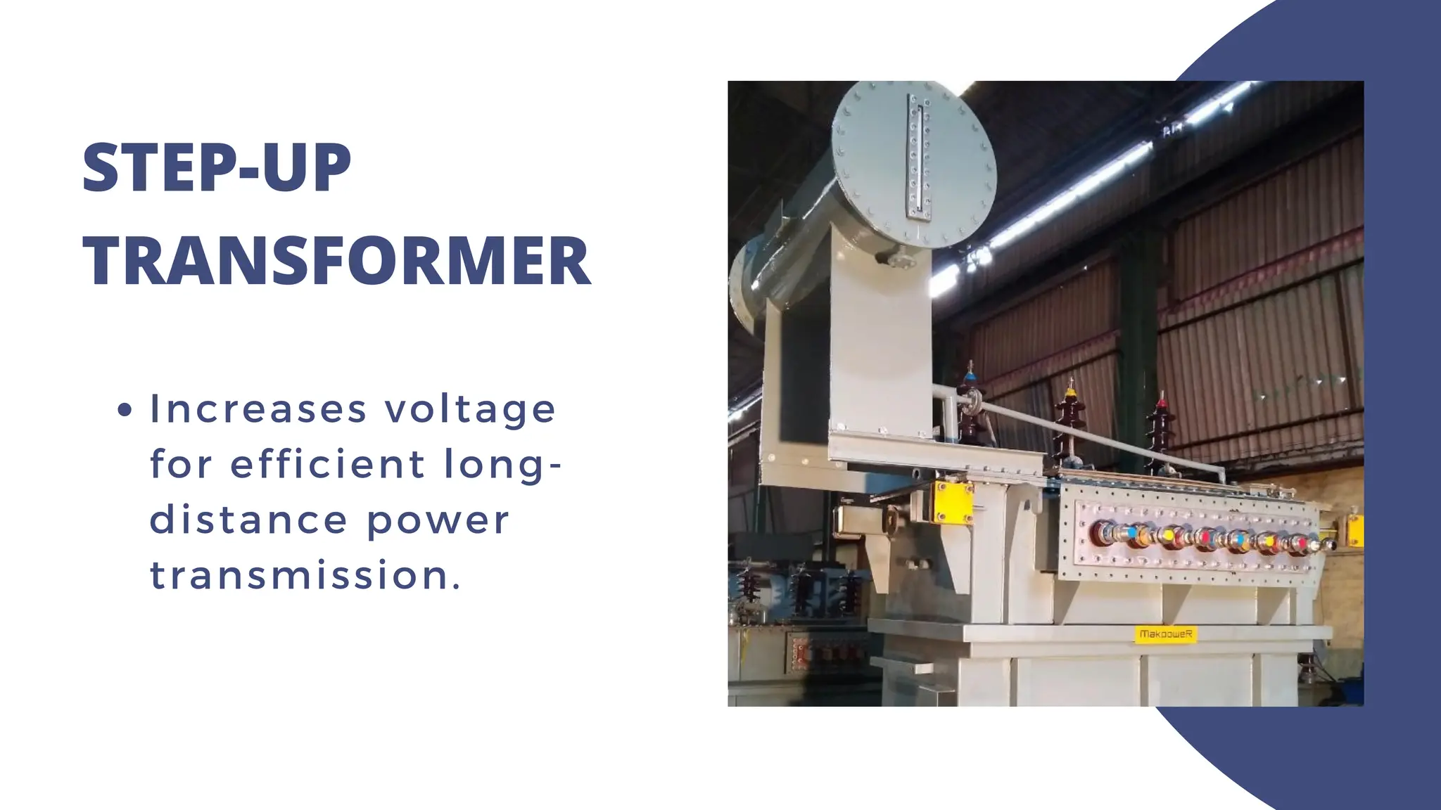 Top 5 Types of Power Transformer in Trends 2023 | PDF | Technology ...