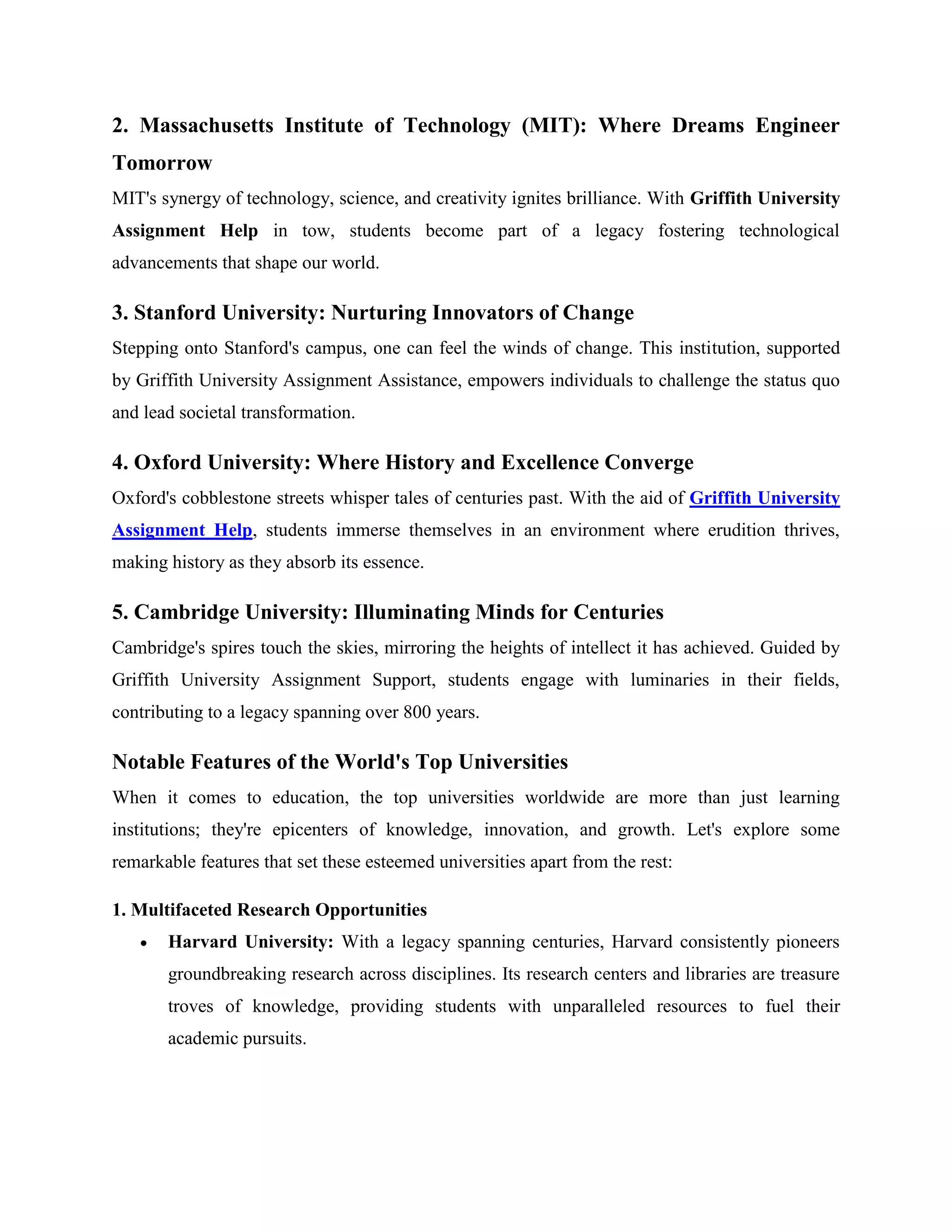 Top 5 Universities In The World.pdf