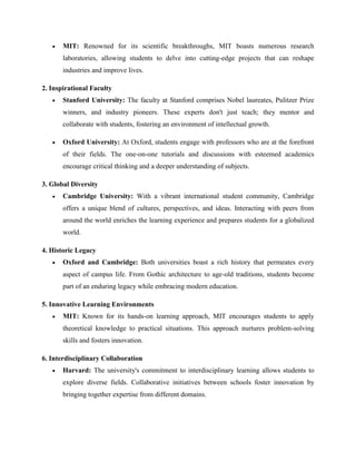 Top 5 Universities In The World.pdf