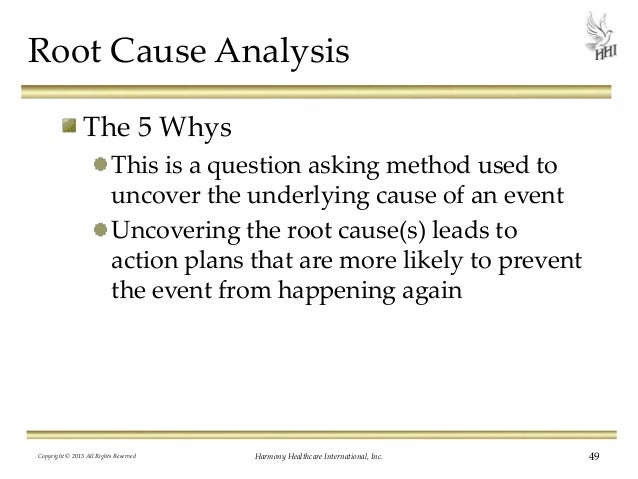 Top 5 Ways to Prevent Falls