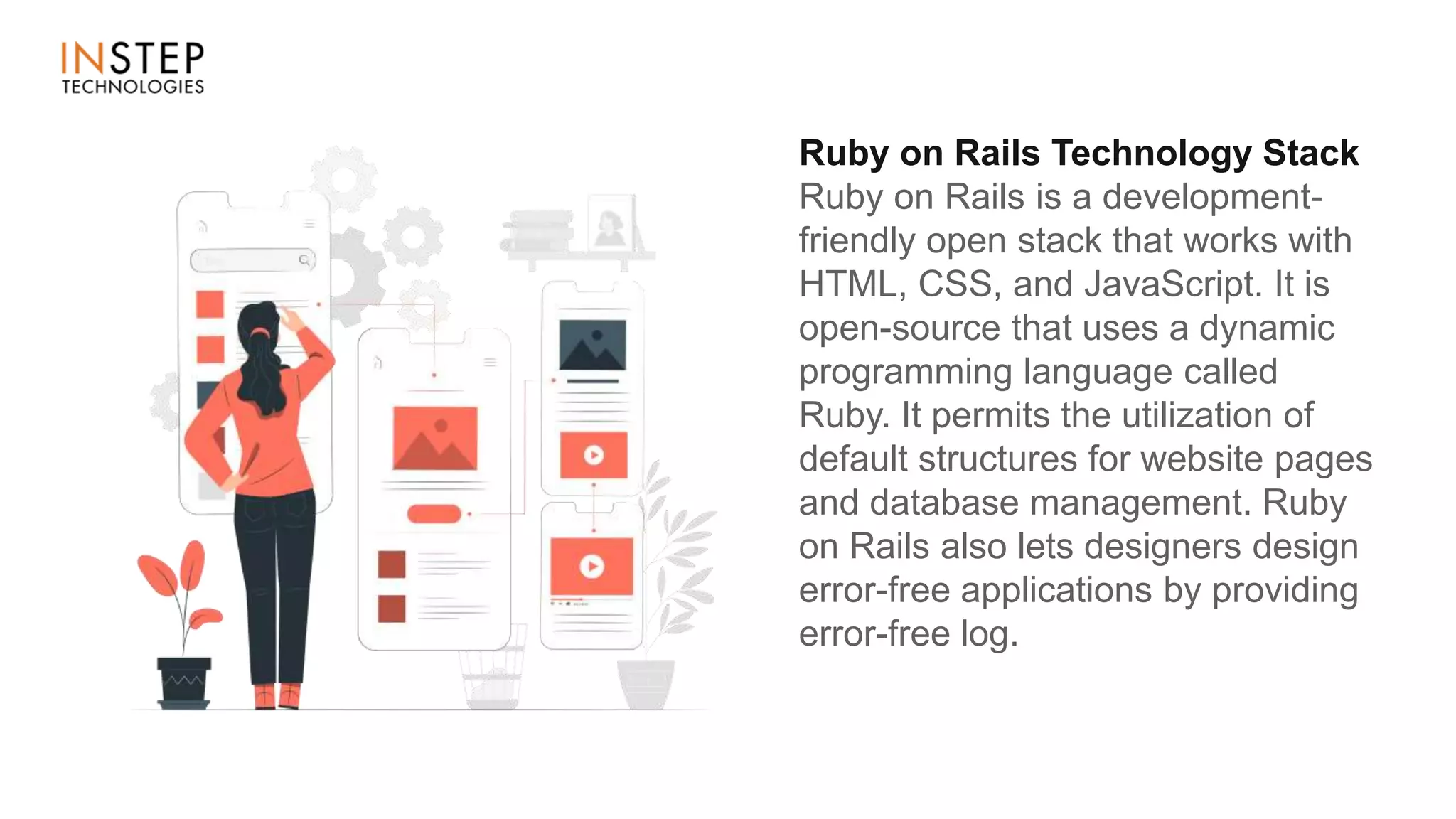 Top 5 web development technology stacks.pptx