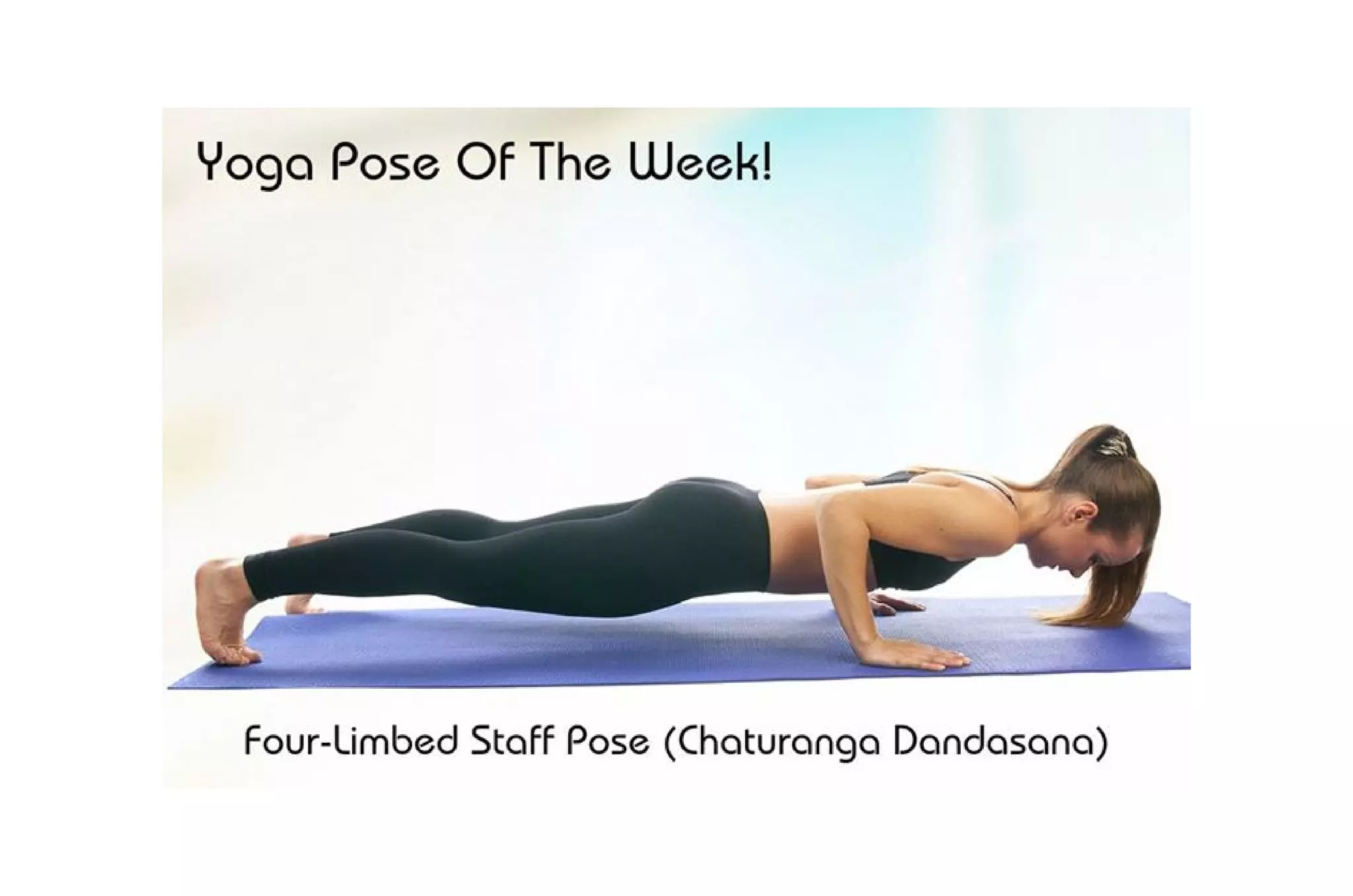 Top 5 Yoga Poses | PDF
