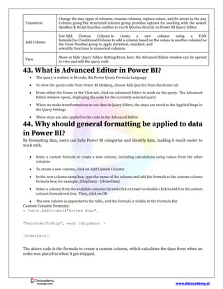 Top 60 Power BI Interview Questions and Answers for 2023.pdf