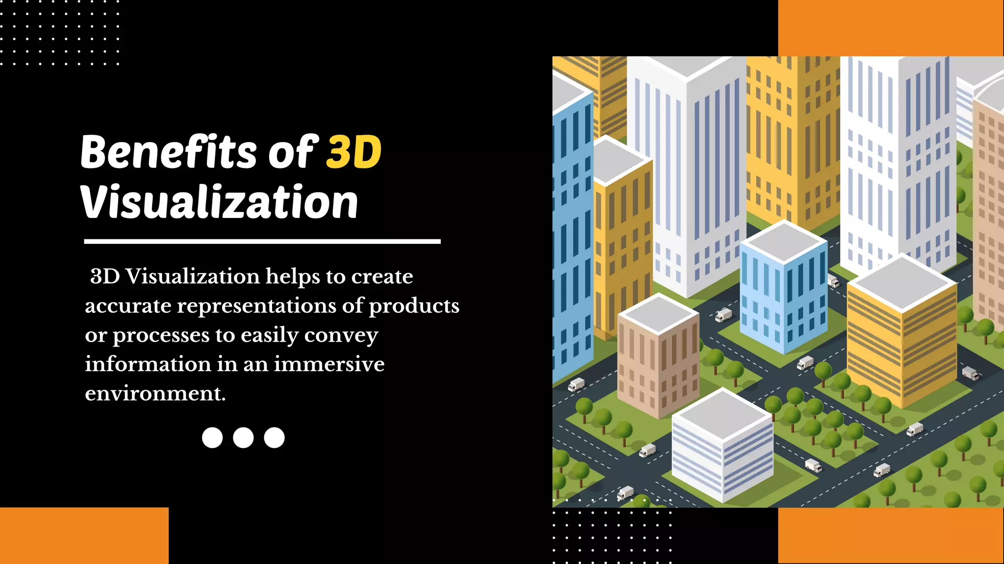 _Top 6 Benefits of Using 3D Visualization in the Construction Industry ...