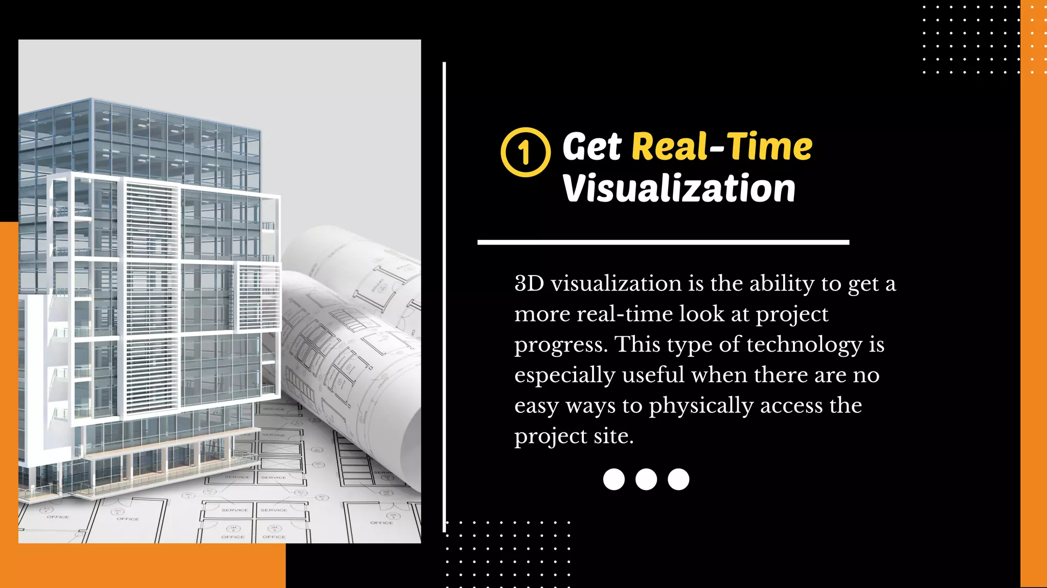 _Top 6 Benefits of Using 3D Visualization in the Construction Industry ...
