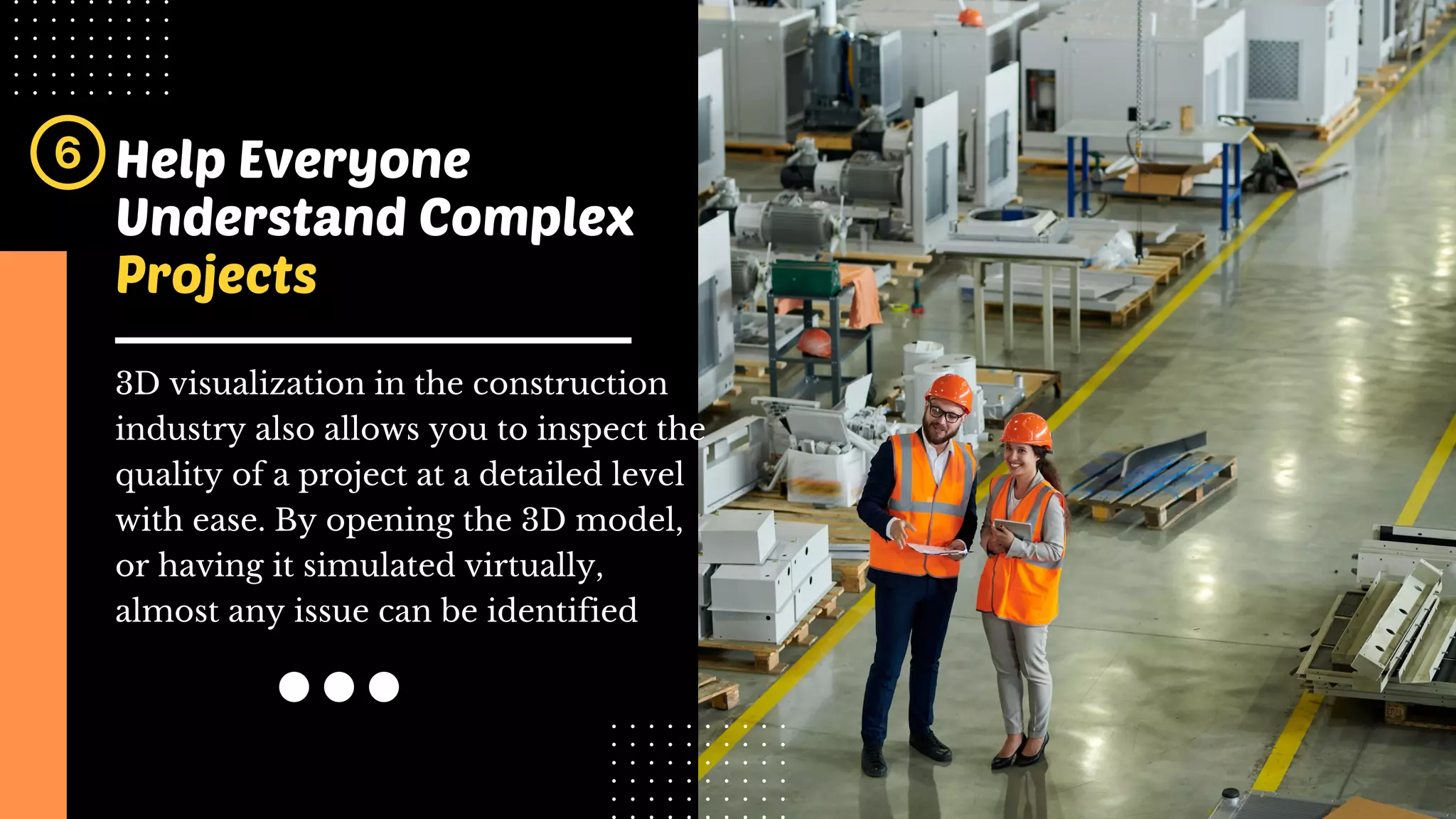_Top 6 Benefits of Using 3D Visualization in the Construction Industry ...