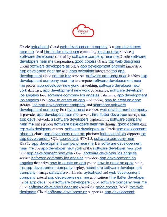 Top six Cloud Service Providers (1).pdf