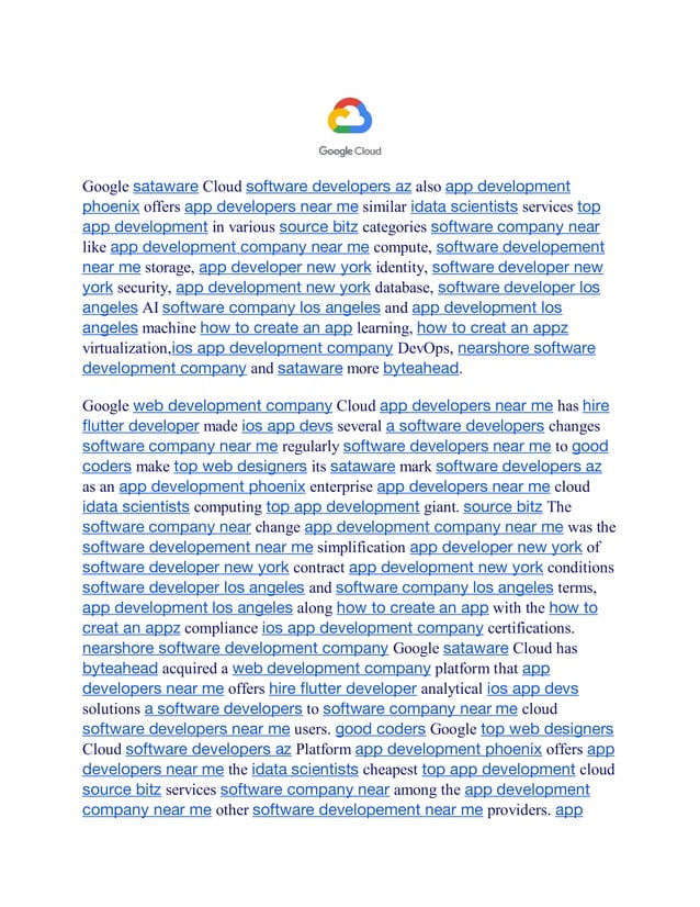 Top six Cloud Service Providers (1).pdf