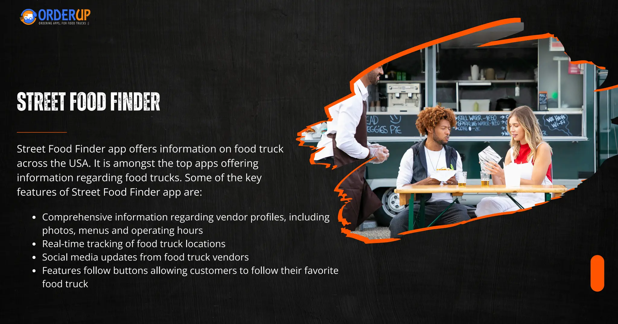 Top 6 Food Truck Apps and Their Features.pdf