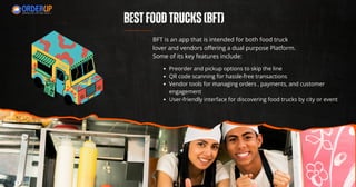 Top 6 Food Truck Apps and Their Features.pdf