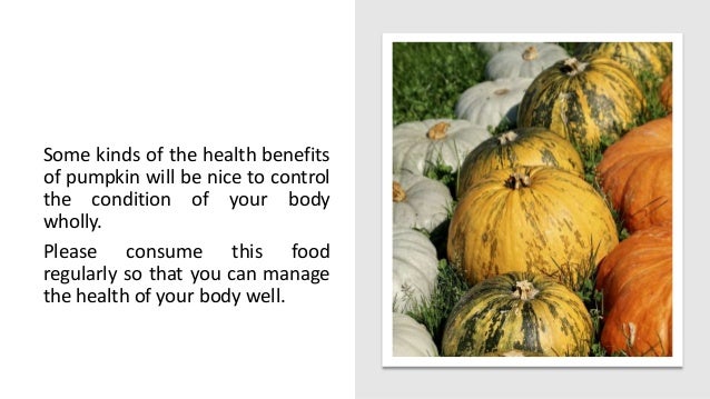 9 Amazing Health Benefits Of Pumpkin Leaves – MRQOI
