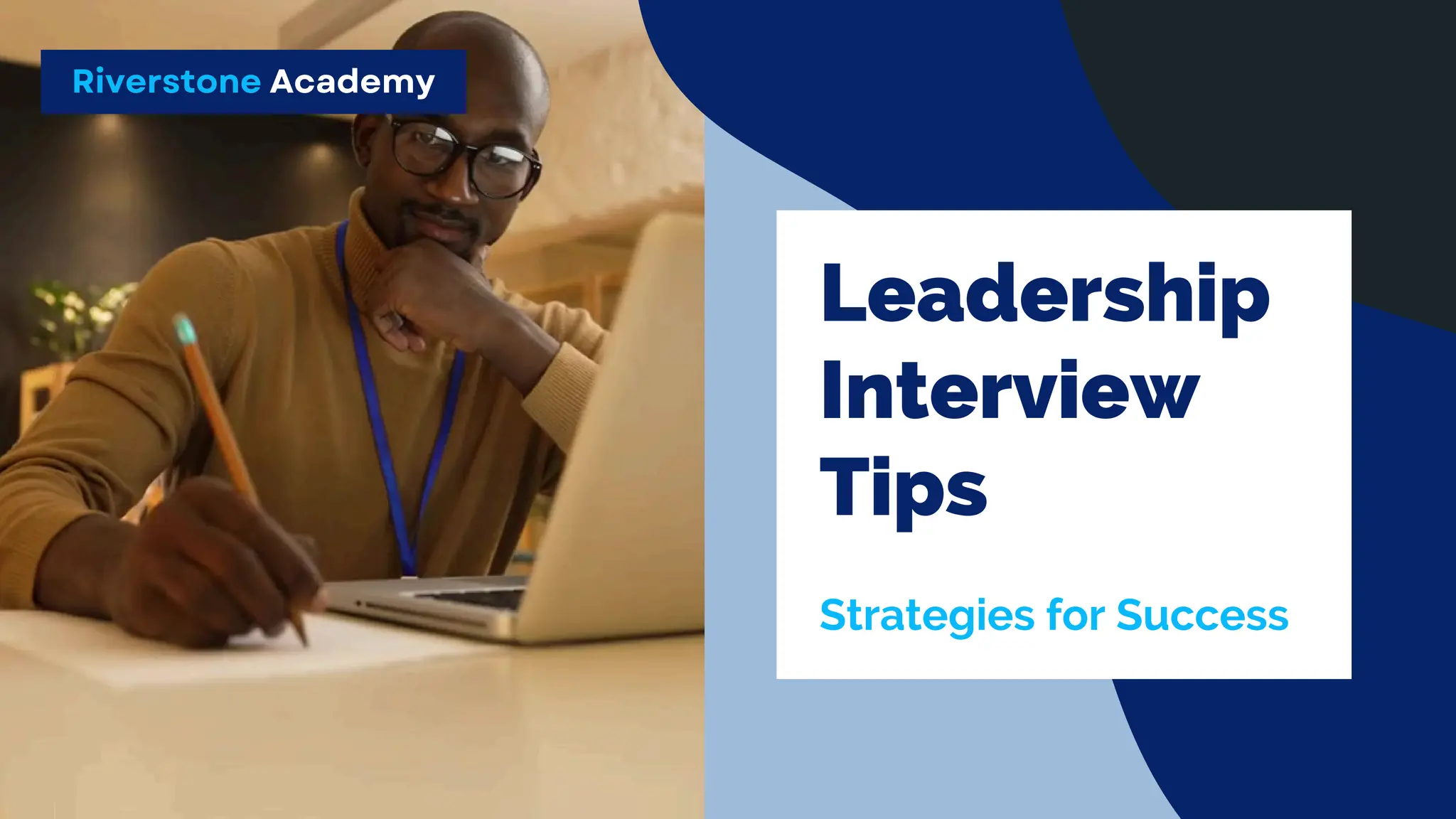 Top 6 Leadership Interview Tips Essential Strategies for Success | PDF