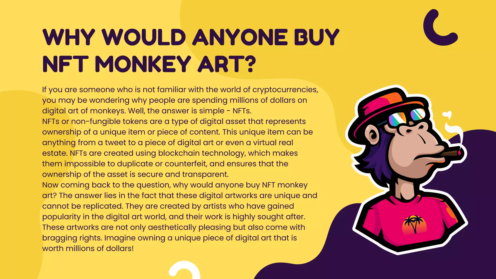 Top 6 most expensive nft monkey (bored ape) sold ever.pdf