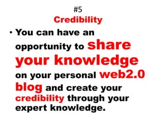 Top 5 Reasons to get Country Code Top Level Domain (ccTLD) name for ...