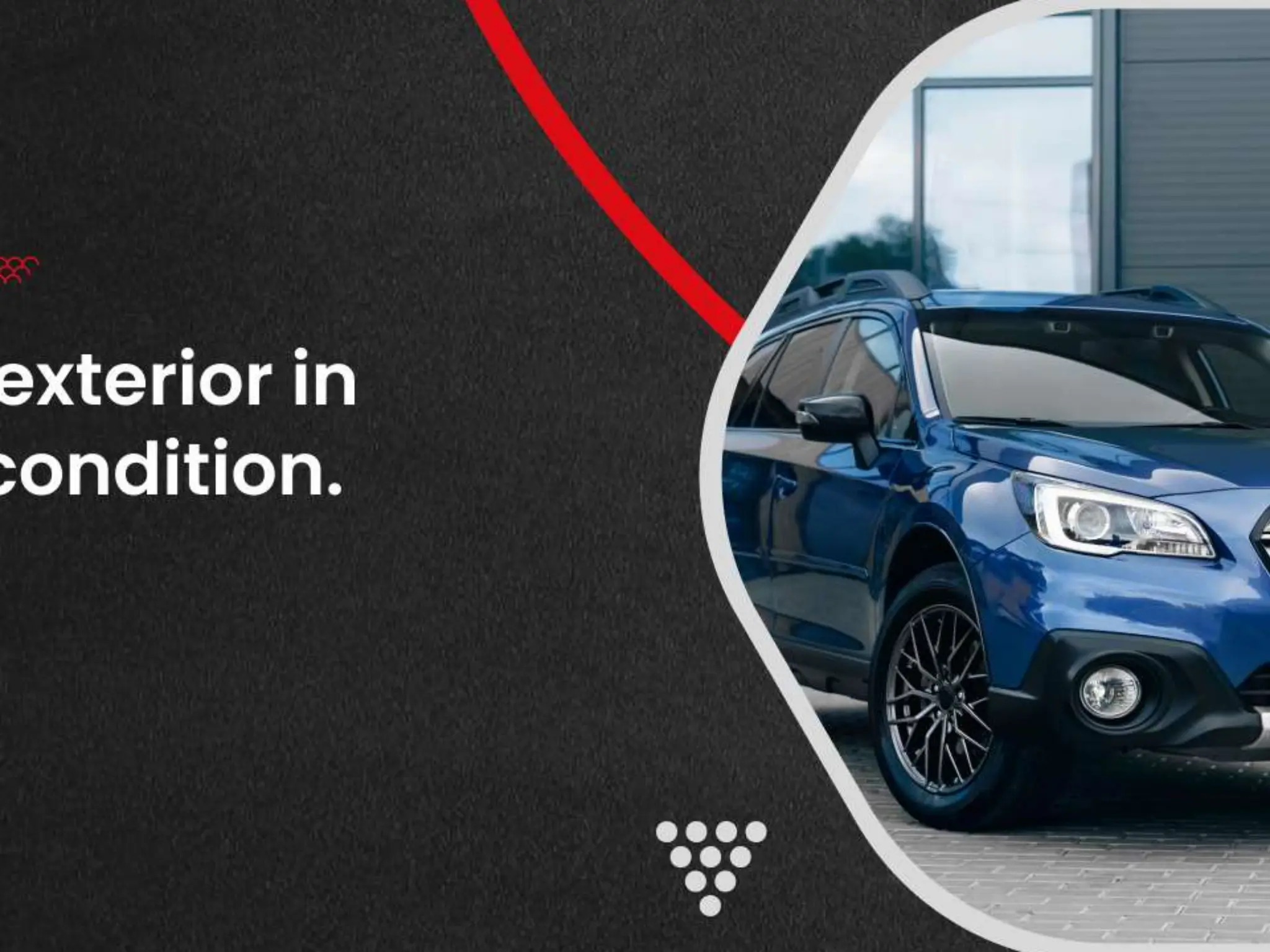 Top 6 Reasons to Install a 3M Paint Protection Film.pptx