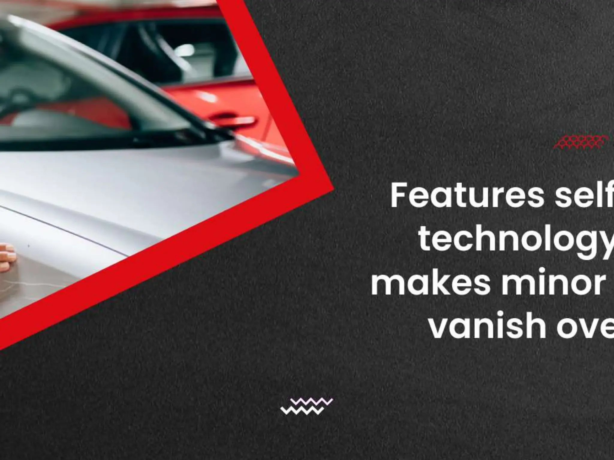 Top 6 Reasons to Install a 3M Paint Protection Film.pptx