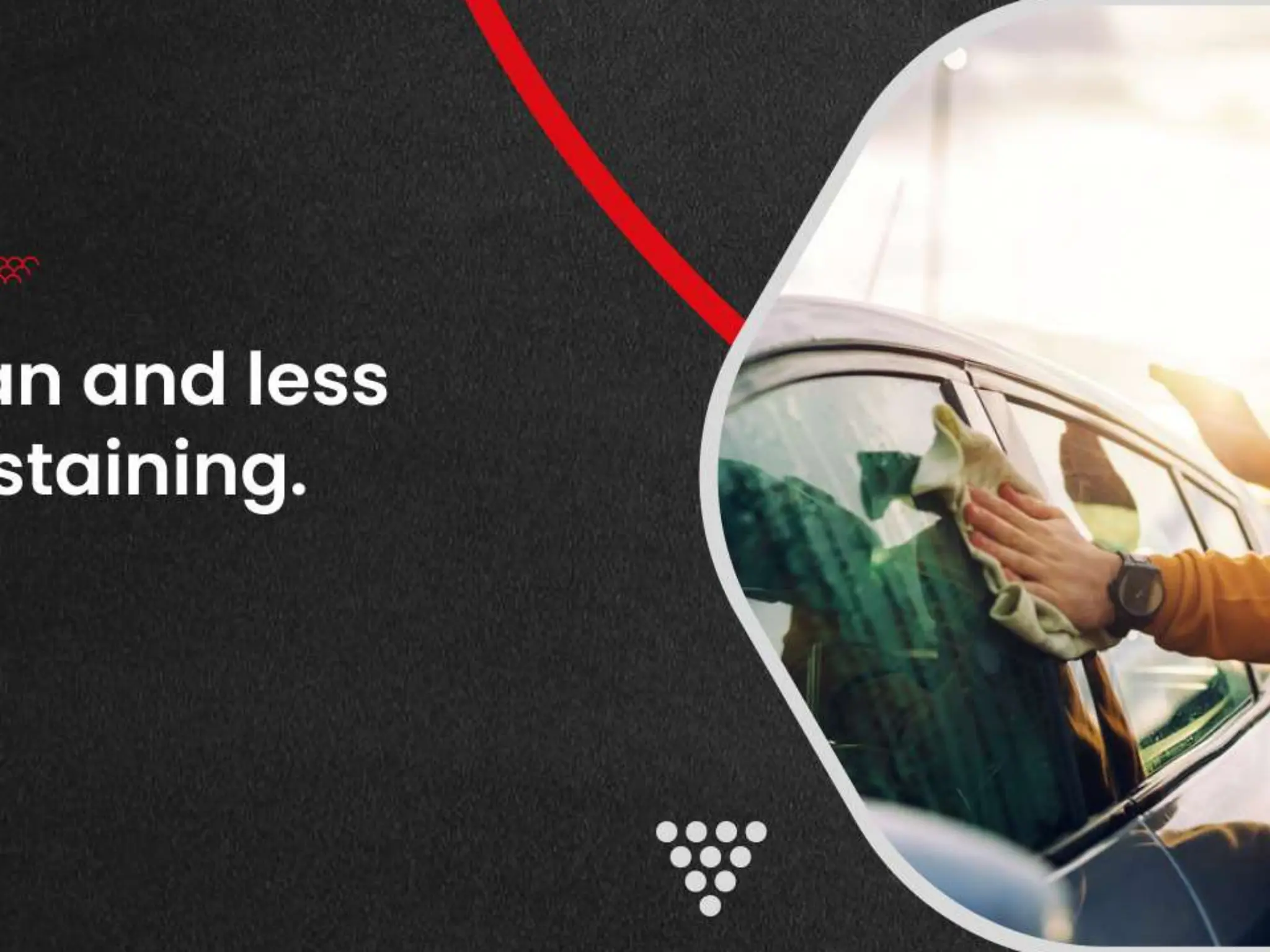 Top 6 Reasons to Install a 3M Paint Protection Film.pptx