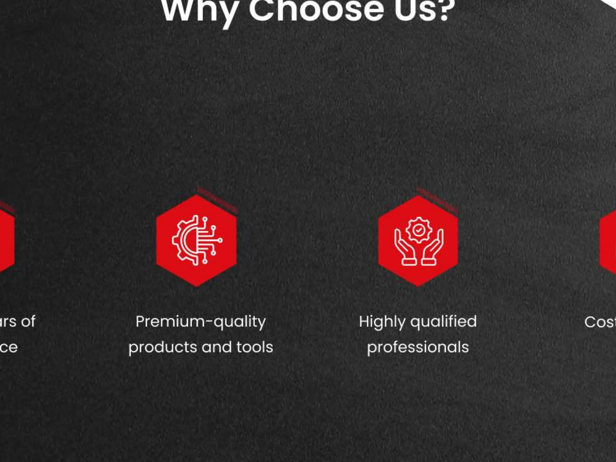 Top 6 Reasons to Install a 3M Paint Protection Film.pptx