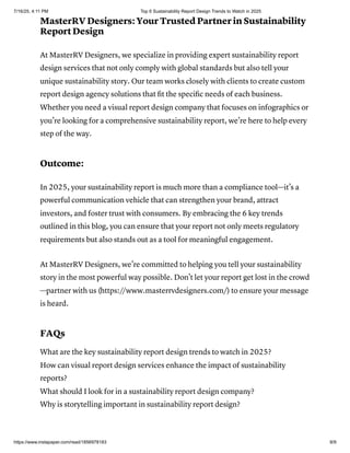 Top 6 Sustainability Report Design Trends to Watch in 2025.pdf
