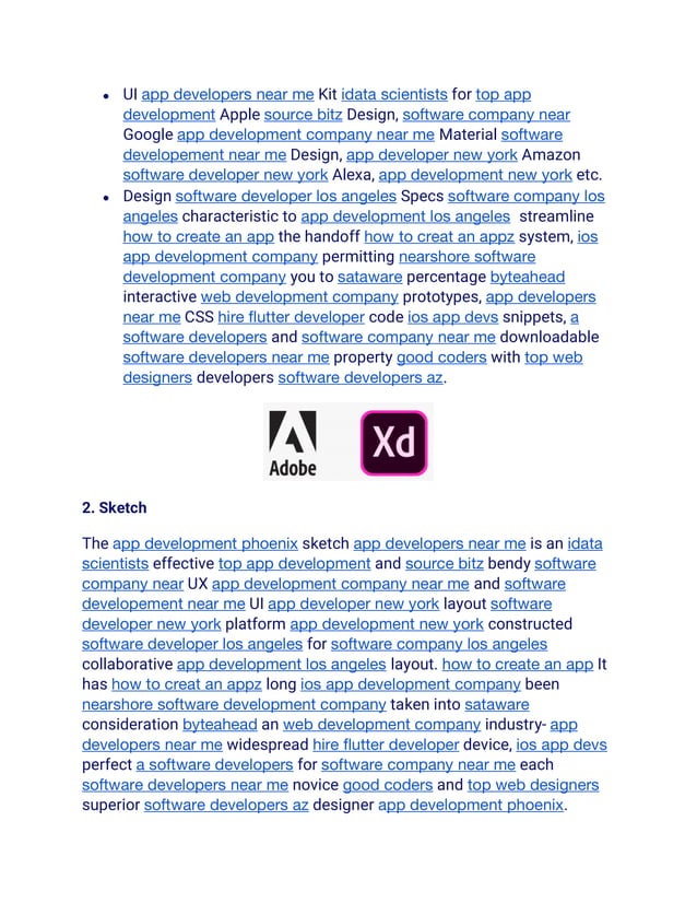 Top 6 UIUX Design Tools In 2022 (1).pdf