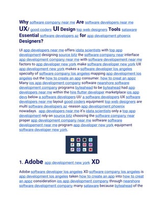 Top six UIUX Design Tools In 2022 (1).pdf