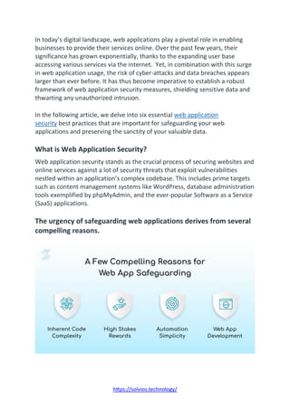 Top 6 Web Application Security Best Practices.pdf