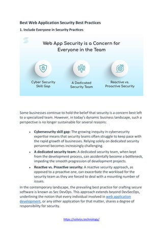 Top 6 Web Application Security Best Practices.pdf