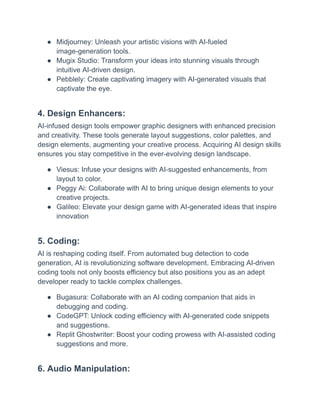 Top 7 AI Skills for High-Income in 2023.pdf