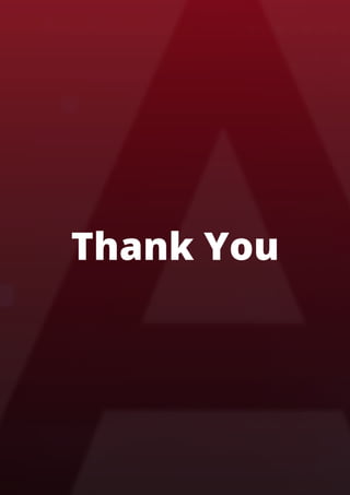 Top 7 Angular Best Practices to Organize Your Angular App | PDF