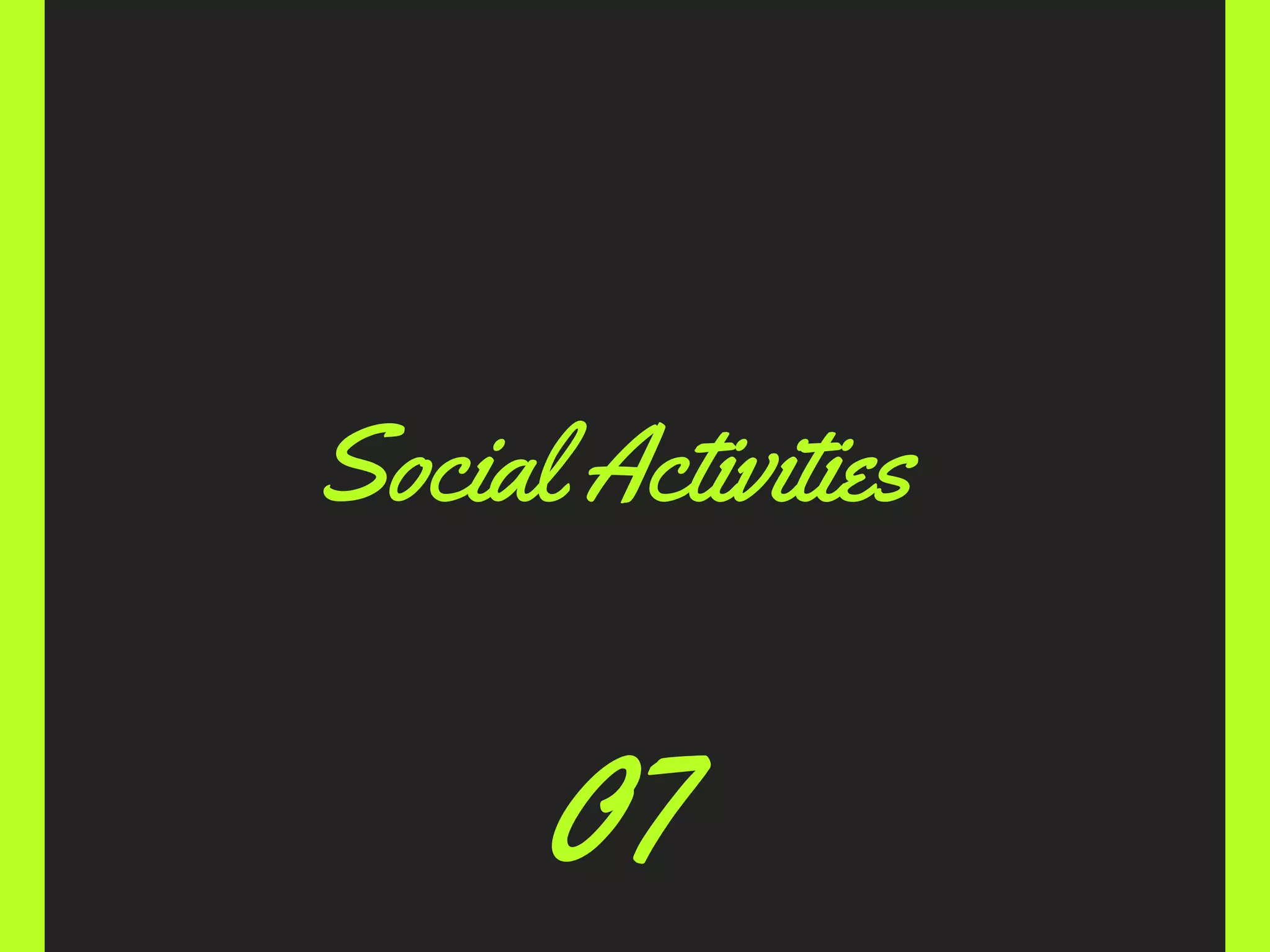 Top 7 Brain Stimulating Activities For Seniors | PDF