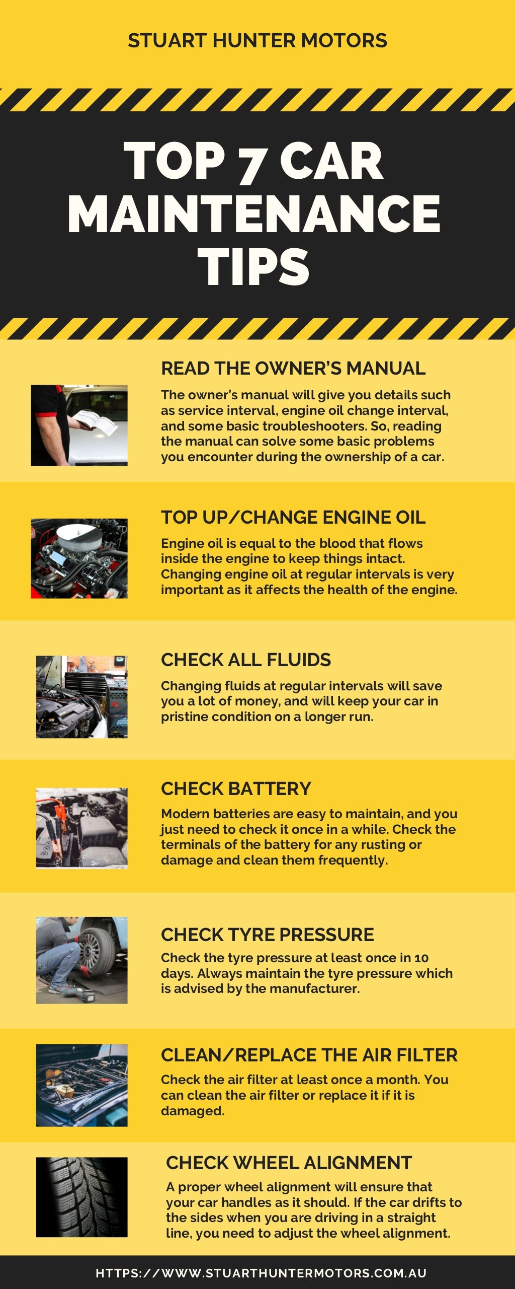 Top 7 Car Maintenance Tips top-7-car-maintenance-tips