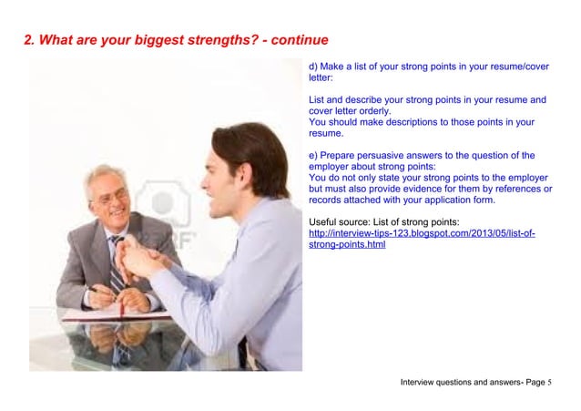 Top 7 doctor interview questions answers | DOC | Resume Writing and Advice | Job Search