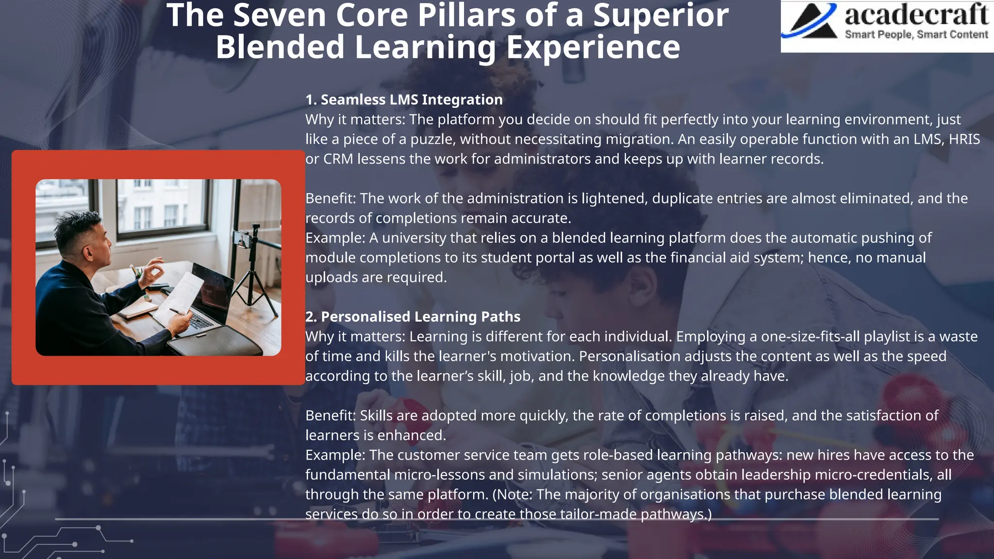 Top 7 Essential Features of Any Great Blended Learning Platform.pptx