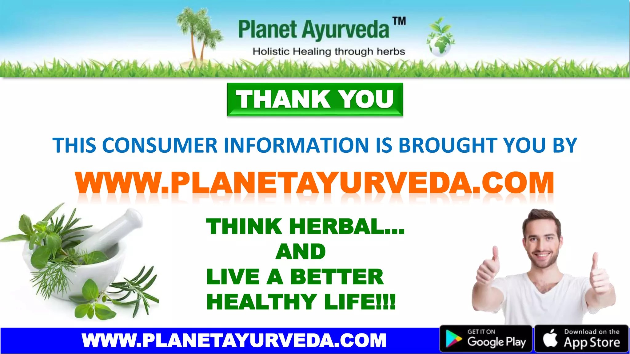 Top 7 home remedies for hyperacidity | PPTX