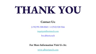 Top 7 JavaScript Data Grid Libraries | PPT