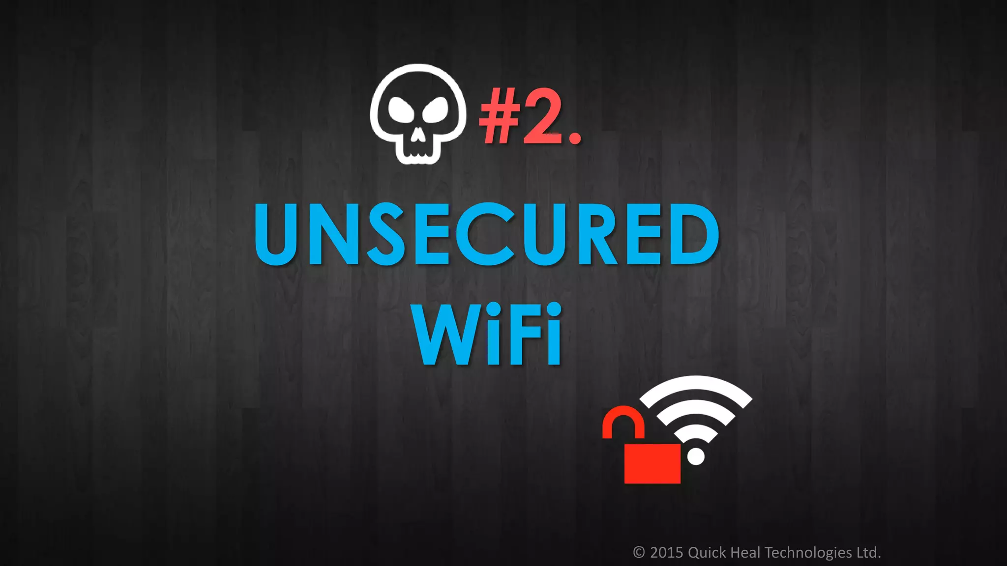 Top 7 Mobile Banking Security Tips | PDF