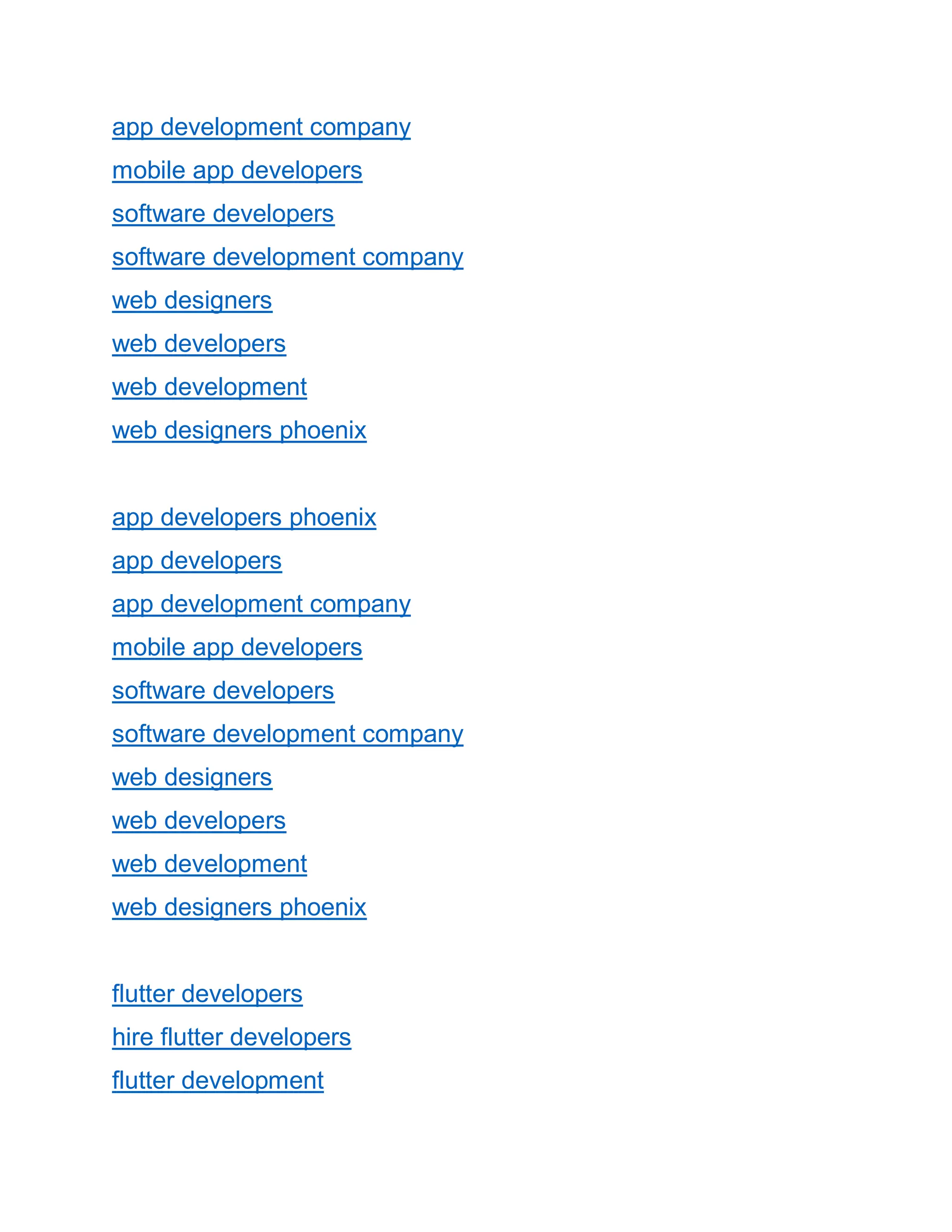 Top 7 Most Popular Java Frameworks For Web Development (1).pdf