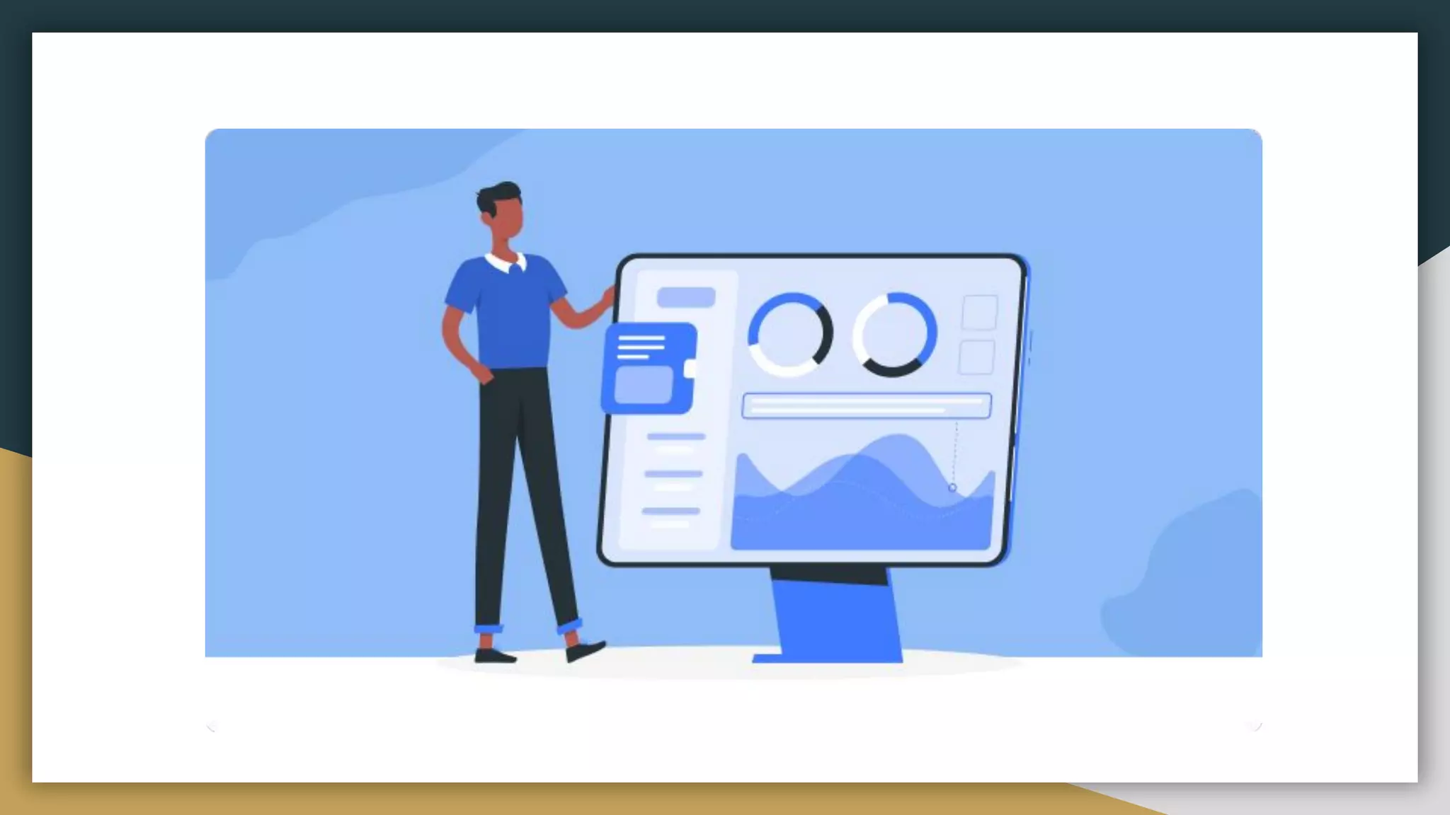 Top 7 Must-Have Features for Your App Widget.pdf