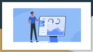 Top 7 Must-Have Features for Your App Widget.pdf