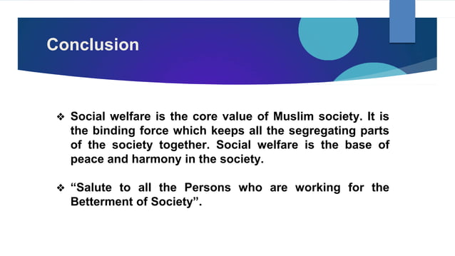 Top 7 NGOs in Pakistan (presentation) | PPTX