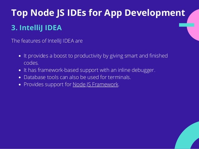 Top 7 Node JS IDEs for App Development in 2022.pdf