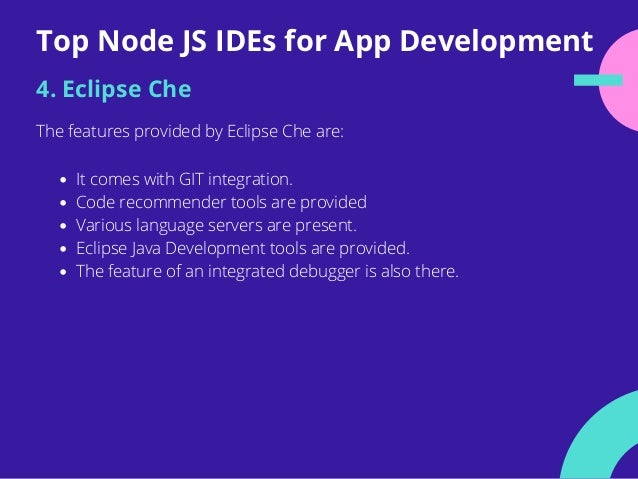 Top 7 Node JS IDEs for App Development in 2022.pdf