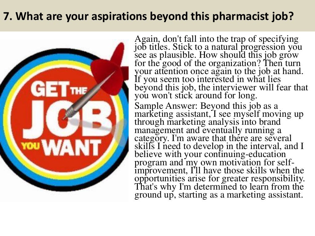 Top 15 pharmacist Interview Questions And Answers Pdf top-15-pharmacist-interview-questions-and-answers-pdf