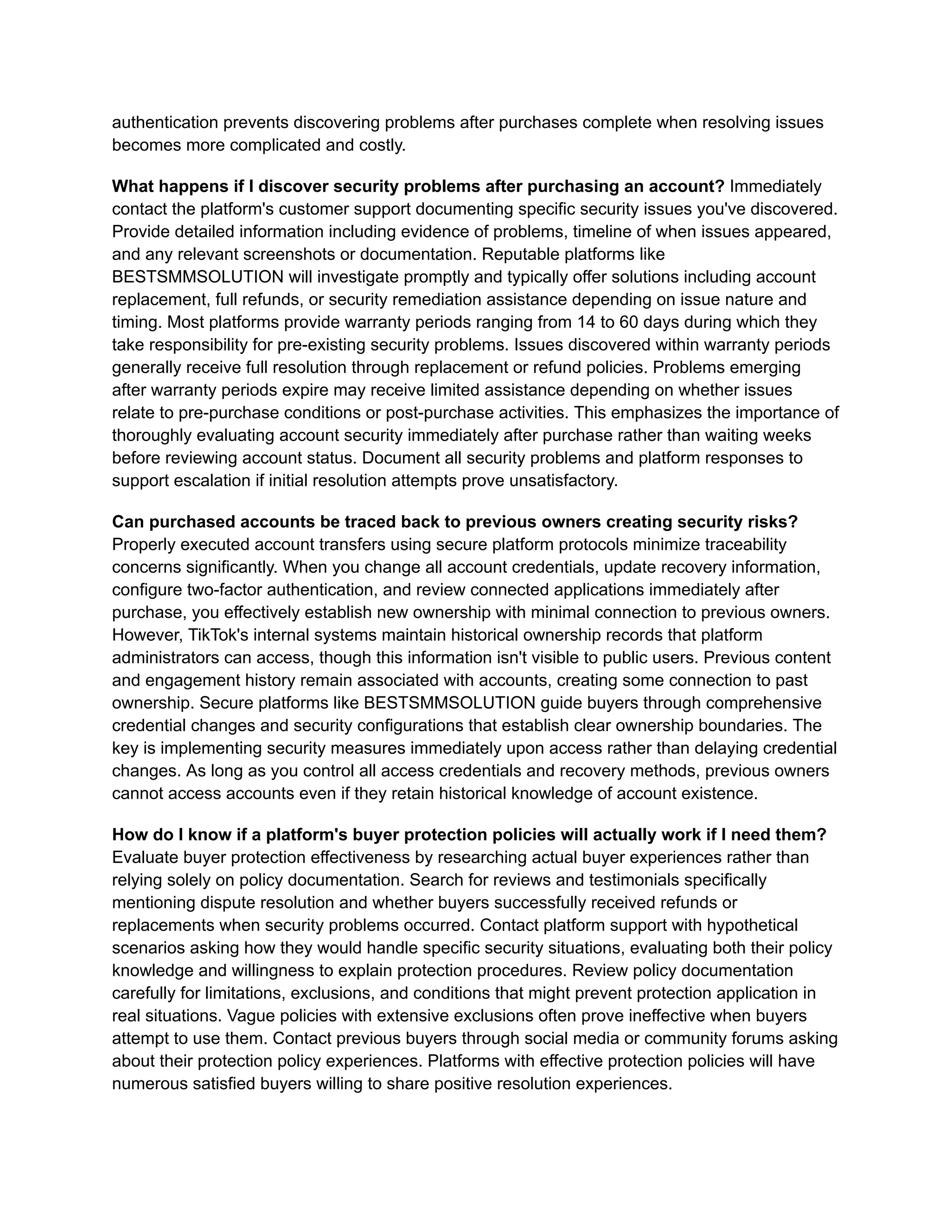 Top 7 Platforms for Safely and Securely TikTok Account Purchases.pdf