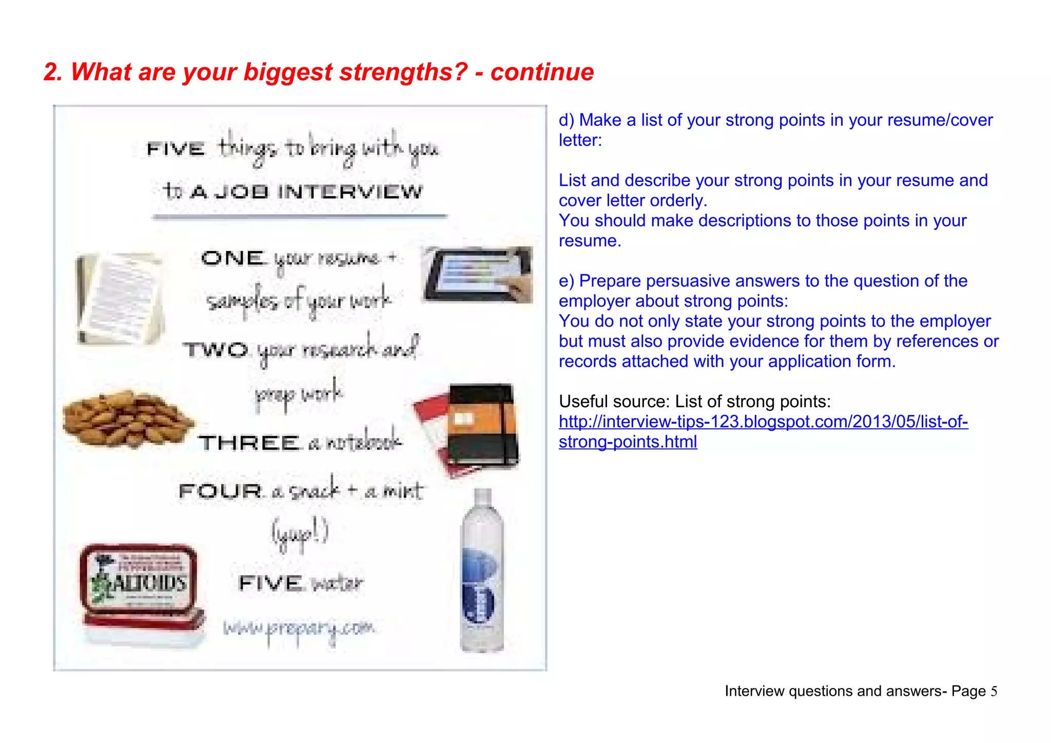 Top 7 sales engineer interview questions answers | DOC | Resume Writing and Advice | Job Search