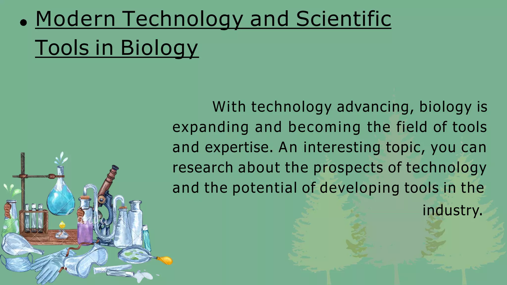 Top 8 Amazing Biology Assignment Topics in 2022.pptx | Biological ...