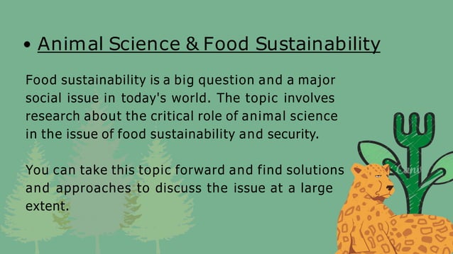 Top 8 Amazing Biology Assignment Topics in 2022.pptx