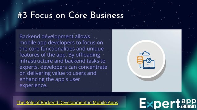 Top 8 Benefits of Backend Development for Mobile Apps.pdf